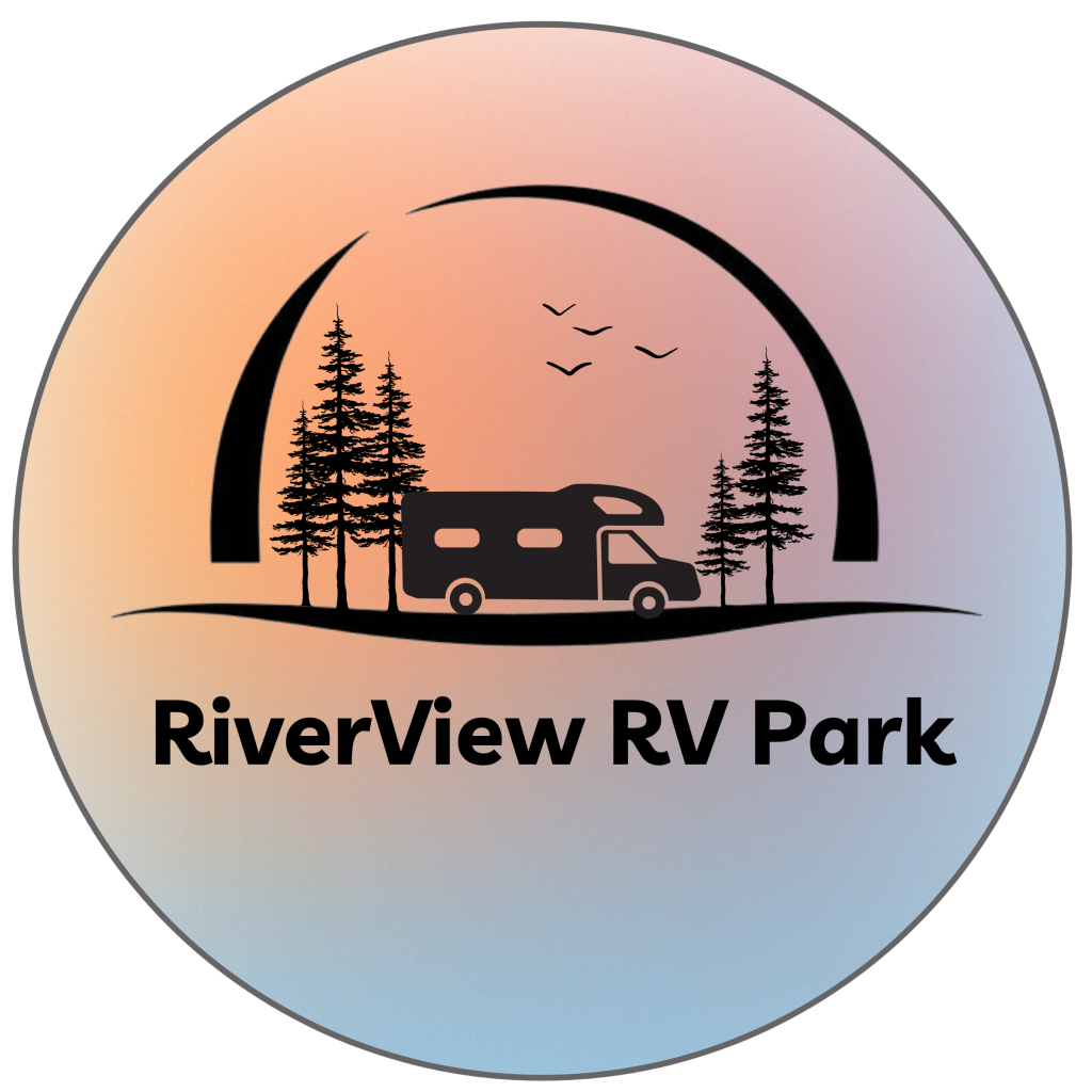 Riverview RV & Recreational Park – Camping on the Red River